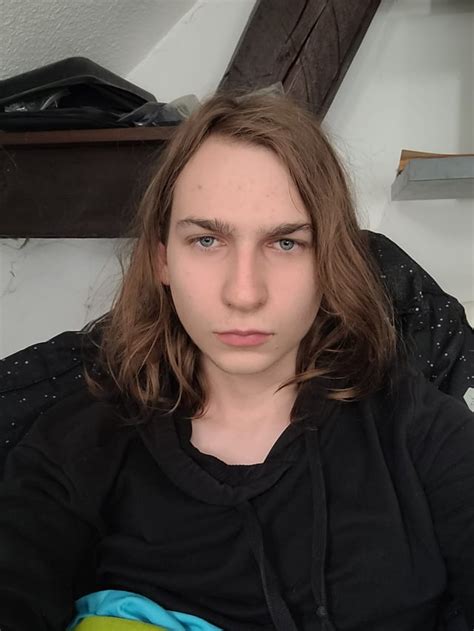 Heyy Hipe U Like It Randrogynoushotties