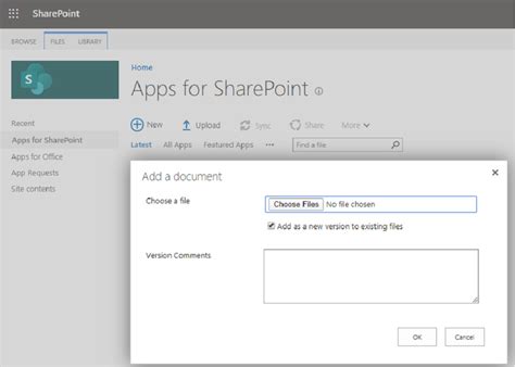 Create Site Column Content Type And Custom List In SharePoint Online Using SPFx Integrano