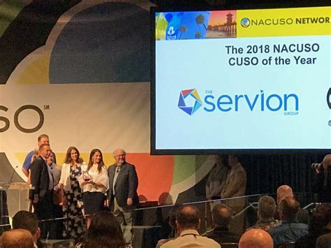 Bruce Goetsch Posted On Linkedin