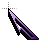D Split Arrow Rotating Color Cursors