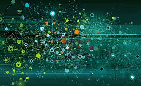 Python Ile Makine Öğrenmesi 2 “camdan Beyin Yapmak” Veri Bilimi Okulu