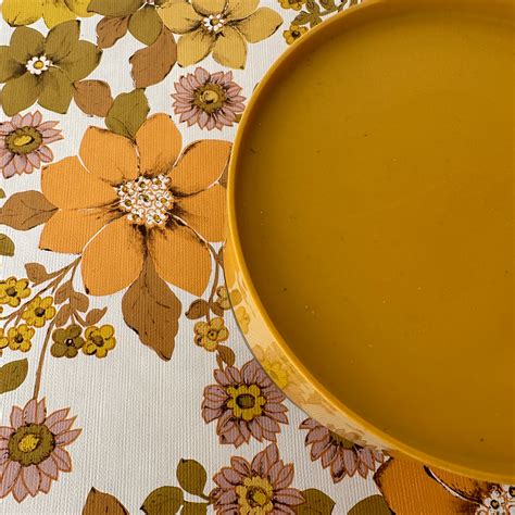 Pyrex Beautiful Vintage Glass Jar Pink Peacock