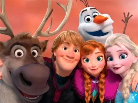 Leri Go Leri Go Nina Yumi Quizur