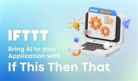 Documentparsing Computervision Textanalysis Machinetranslation Eden Ai