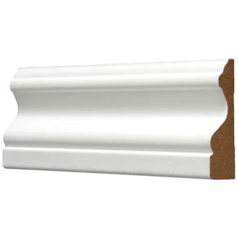 Shop Premium Casing Trim For Doors And Windows Turkstra Turkstralumberltd
