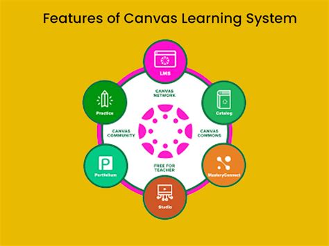 Can Canvas Detect Cheating Some Secrete Tips To Know