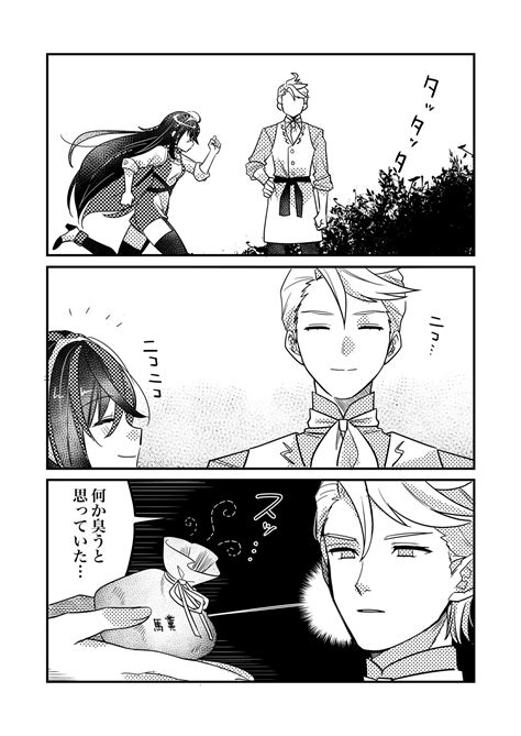 Female Alear And Bunet Fire Emblem And 1 More Drawn By Illustmi