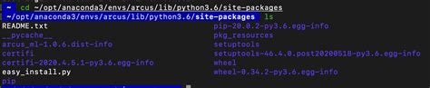 Tutorial Lokales Debuggen Des Azure Functionspython