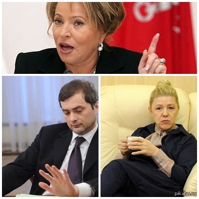 Прости но это новость сделала мой день Нельзя же радоваться чужому