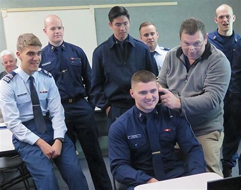 2022 Dan Rolex Diver Of The Year David Charash D O Divers Alert Network