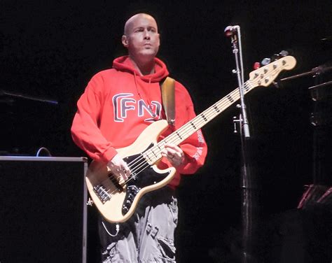 File Sam Rivers Performing With Limp Bizkit At Kroq Weenie Roast 2019