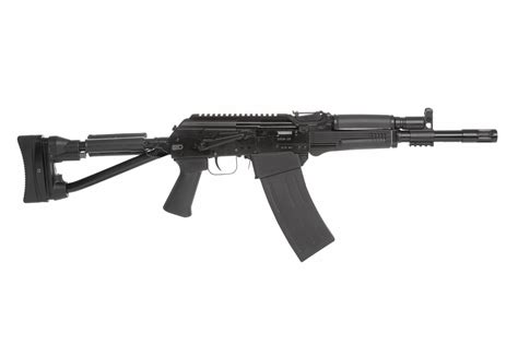 Saiga 12k Ver 33 Kalashnikov Group