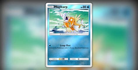 Magikarp Deluxe Pack Ex 97379 1 Diamond Pokémon Tcg Pocket