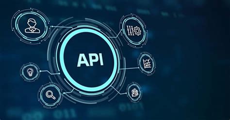 API là gì Tổng hợp những kiến thức cơ bản về API Dinos Việt Nam