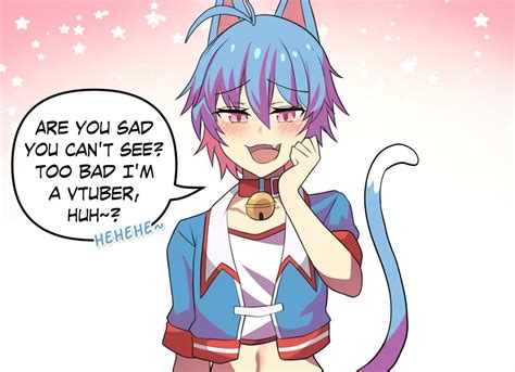 Nice Cock Bro Oc Rlostpause