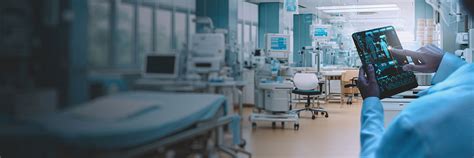 Endowment Calculator Example Microsite