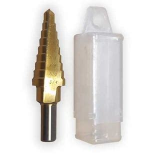 Piranha® Tooth Bar Official Site