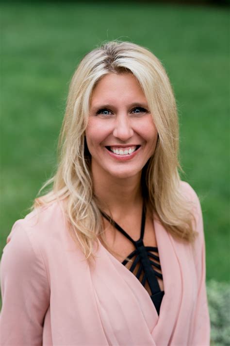 Amy Dohner Real Estate Muljat Group North Lynden Wa