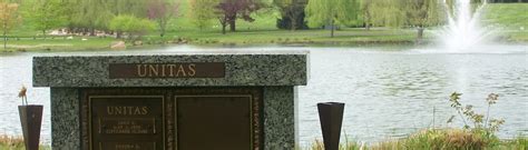 Johnny Unitas Kurts Historic Sites