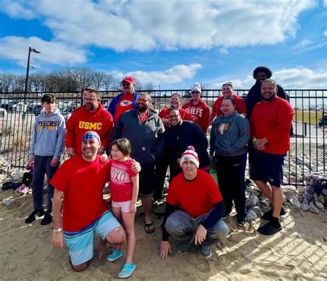 Had A Blast Today With My Teammates From Vmd Corp And Xcelerate