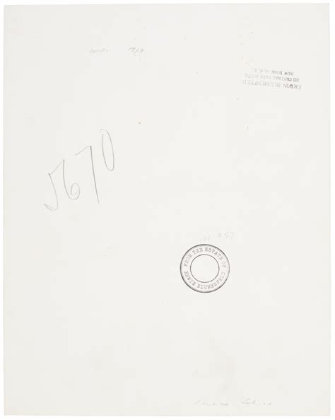 Erwin Blumenfeld 1897 1969 Henri 1937 Christies