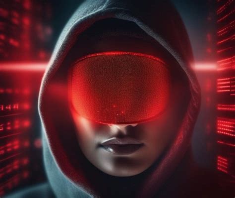 4 Free Easy To Use Tools For Docker Vulnerability Scanning Rprogramming