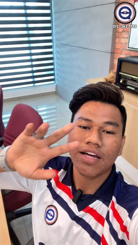 [video Praktikal Pusingan 8 Lesen B2] Nak Lulus Ujian Jpj Dengan Mudah Jom Tengok Video Ni