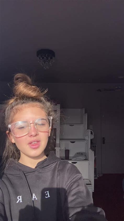 Maia🦄 Tiktok