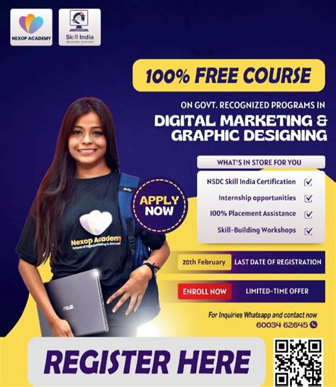 Lalit Ranjan Singh On Linkedin Interested One Please Fill The Form And