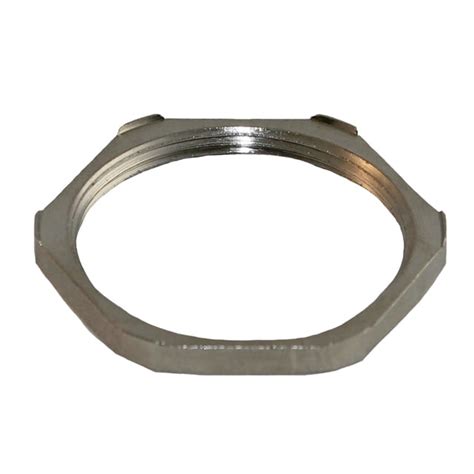 Lne 12 Sab North America Cables Wires Management Digikey