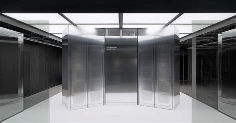 IBM Unveils Modular Quantum Computer Utility Scale Quantum Processor ExecutiveBiz