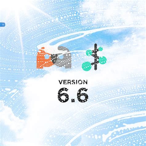 Brooke Eberly Posted On Linkedin