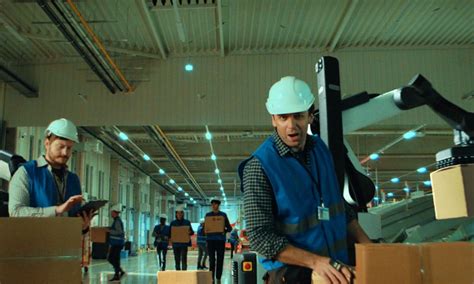 Lineup Pbv Kia Australia