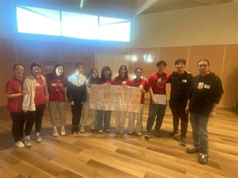 Aylus Frisco And Plano Agape Special Needs Program 34 On March 22th