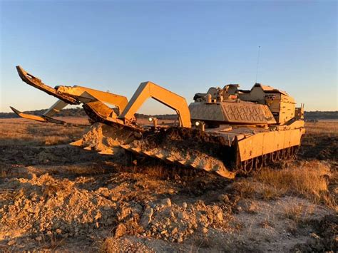 2nd Plt Bco 3beb 3abct 1cd