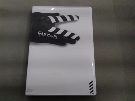 Yahooオークション Dvd Fab Clips