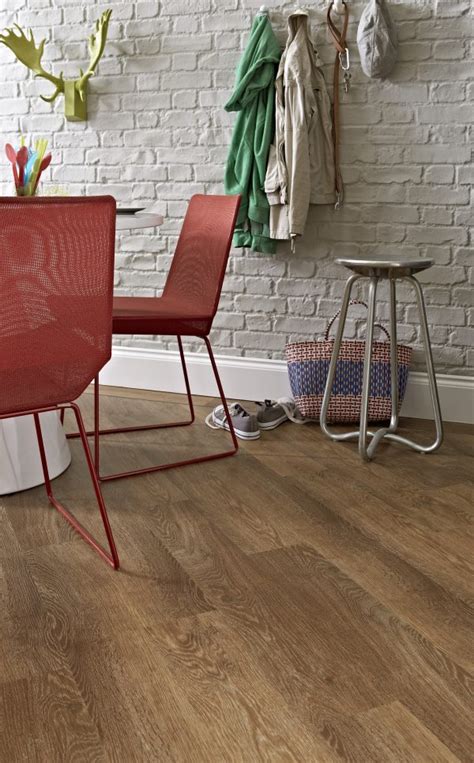 Classic Limed Oak Belmont Furnishings Beds Furniture And Flooring