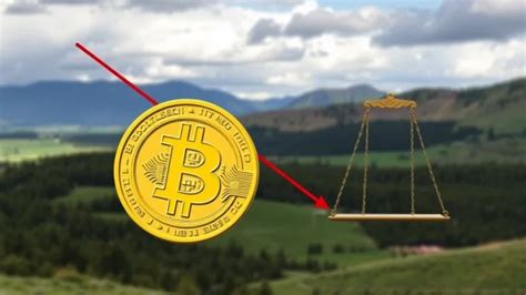 Bitcoin Demand Plummets Cryptoquant Analysis Reveals Lowest Momentum
