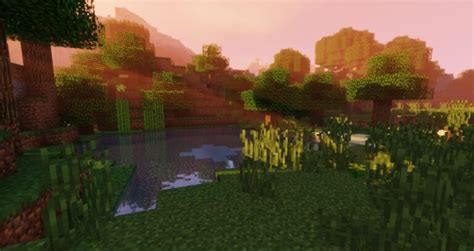 Fastpbr Shaders 1218 → 1217