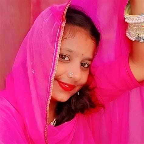 Aarti Solanki Youtube