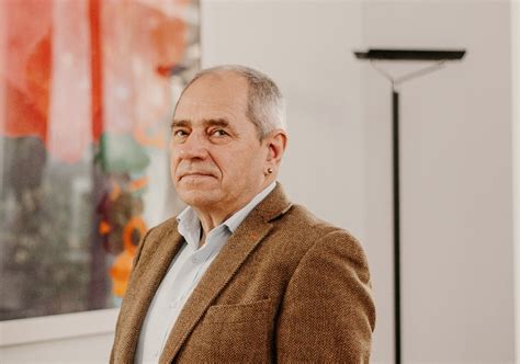 Māris Gailis Sakrāt Naudu Un Uzlidot Kosmosā