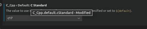 Vs Code Showing Error Lines For Parameter Forward Declaration Syntax
