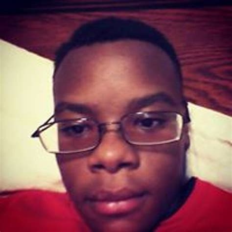 Stream Kameron Lee Music Listen To Songs Albums Playlists For Free