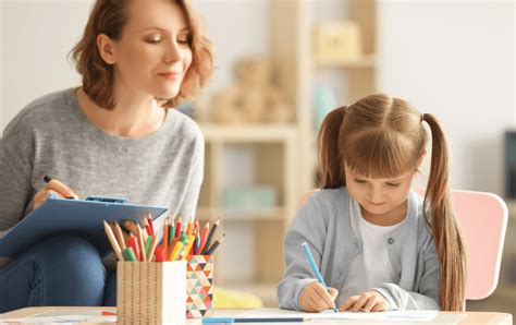 Understanding The Importance Of Latency Recording In Aba Jade Aba