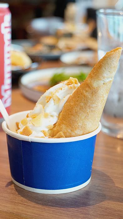 What To Expect At Kiwamis Flagship Branch At Sm Mall Of Asia • Philstar Life