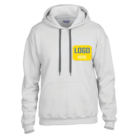 Hoodies Custom Print Logo Print Logo On Hoodie Add Logo Hoodies