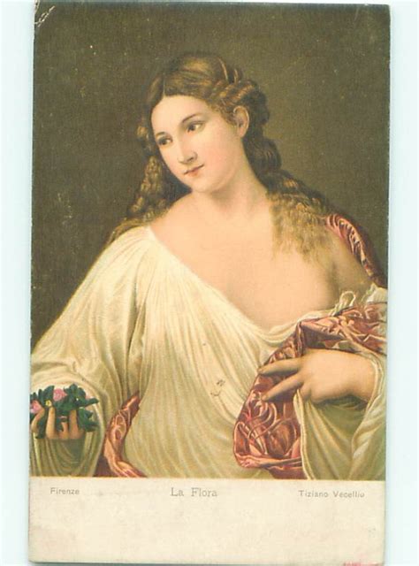 Pre Linen Risque Sexy Woman With Long Hair Ab6018 Topics Risque