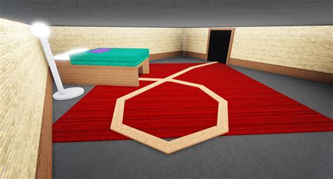 Things I Made In Obby Creator Fandom