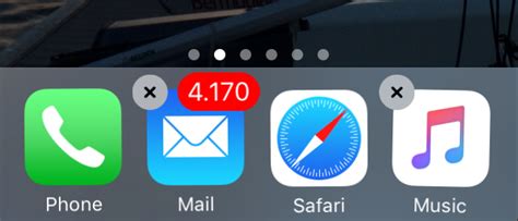 Things You Need To Know About Email In IOS Litmus