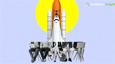 Top 10 Innovative Ai And Machine Learning Startups Analytics Insight® Posted On The Topic